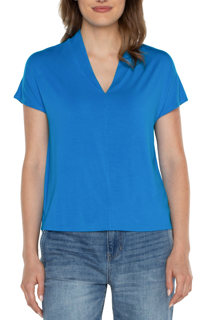 Tops – mainstreamspring