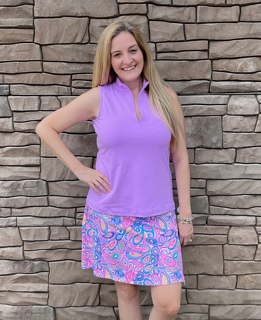 Tops – mainstreamspring